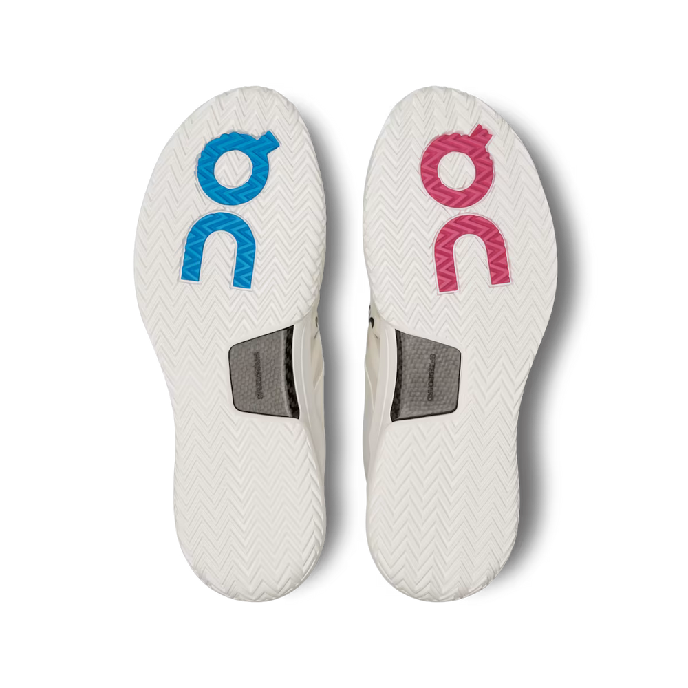 THE ROGER Pro 2 Shoes (For Men) – PicklePlay Việt Nam