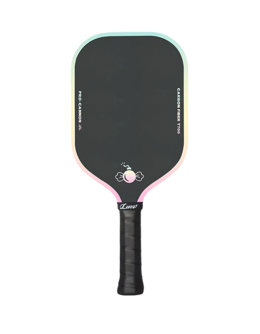 Pickleball Paddle Luzz Candy Cannon – PicklePlay Việt Nam